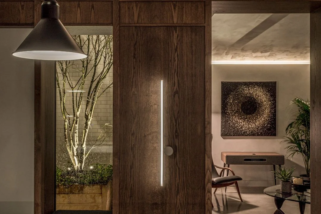 How To Make Your Home Look Expensive: Top 15 Budget-Friendly Luxury Tips