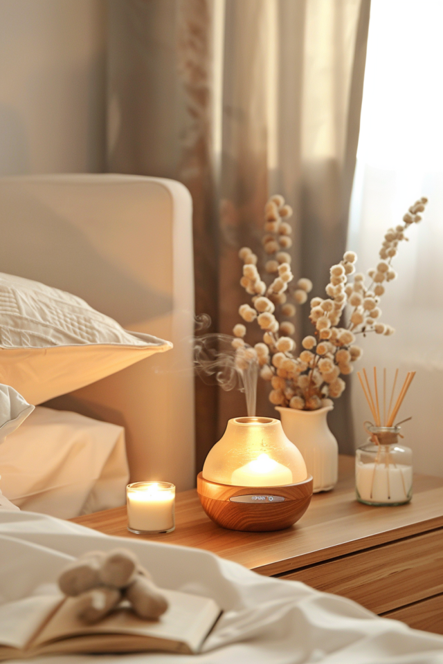 37 Cozy Bedroom Ideas for a Snug Retreat