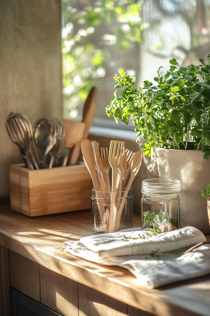 Cottage core kitchen ideas: 37 ways to bring country charm