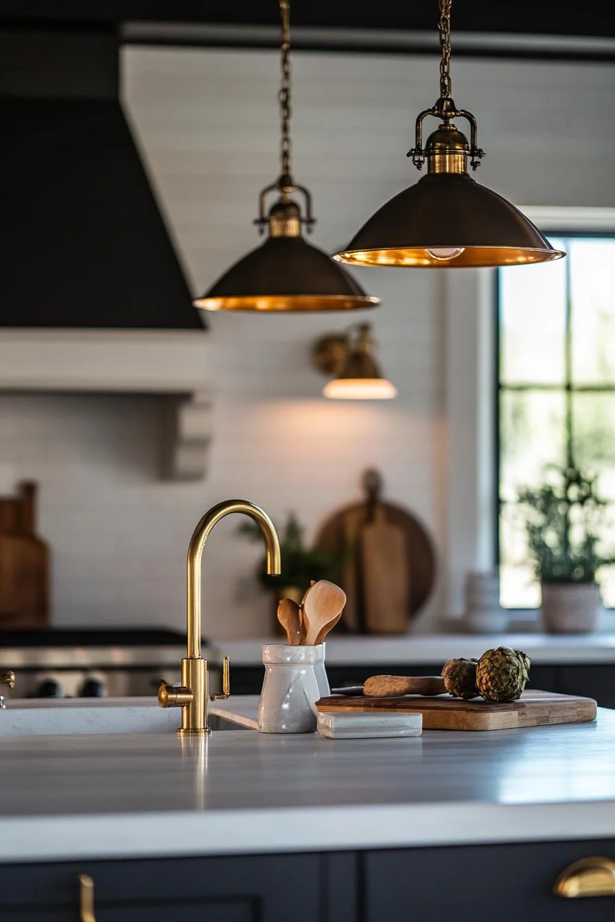 Cottage core kitchen ideas: 37 ways to bring country charm