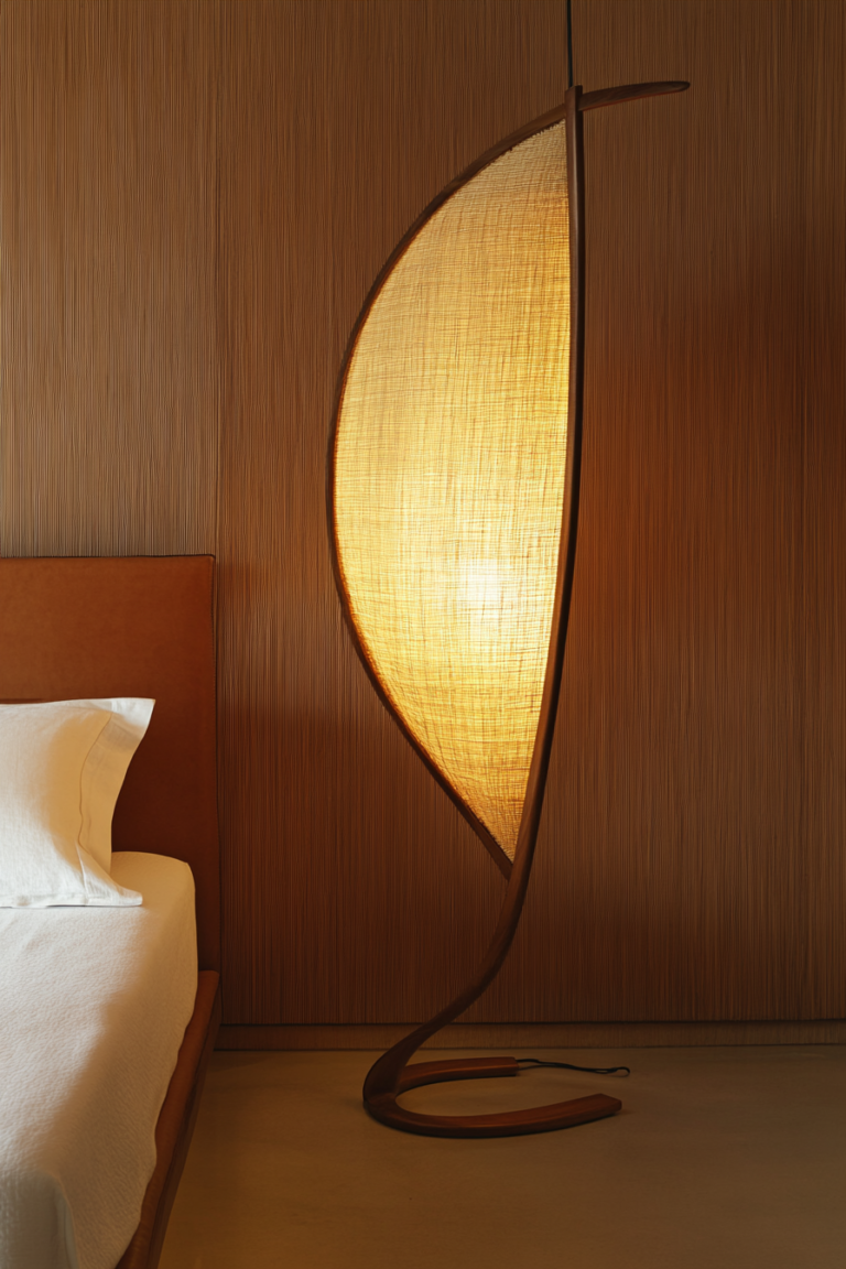 27 Brazilian Modernism Bedroom Ideas for Stylish, Inspired Spaces